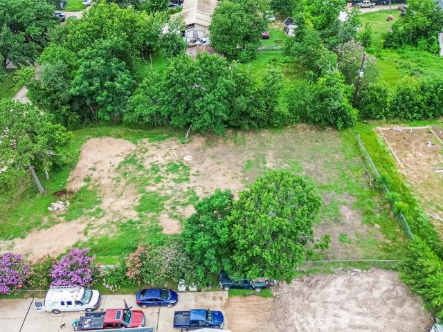 22206 Flintlock Drive