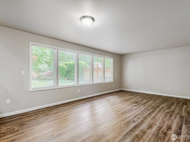 22206 SE 250th Street