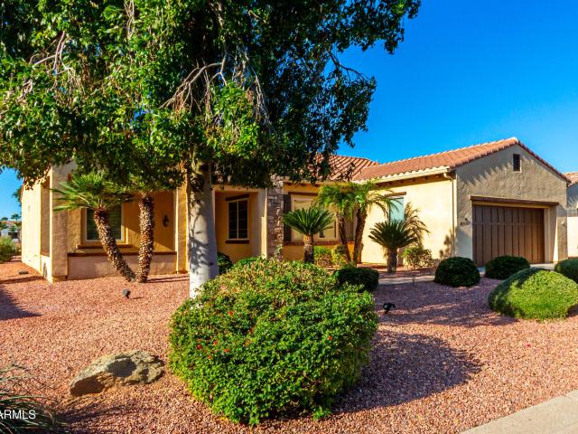22208 N Los Gatos Dr, Sun City West, AZ 85375 | MLS #6966 | Compass