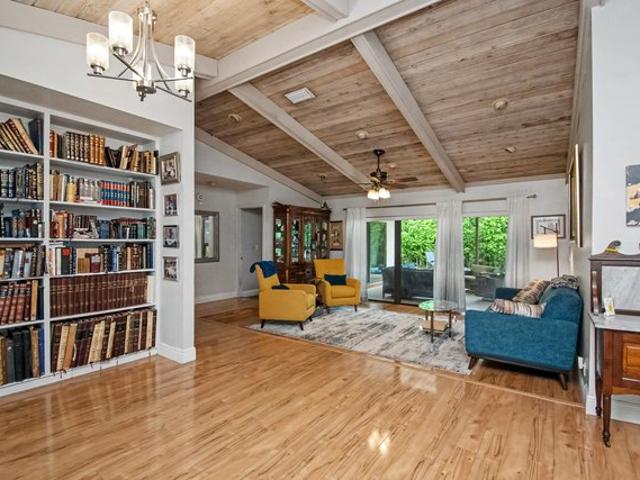 22209 Morning Glory Ter, Boca Raton, FL 33433