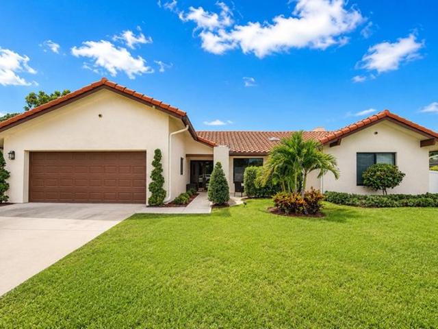 22209 Morning Glory Ter, Boca Raton, FL 33433