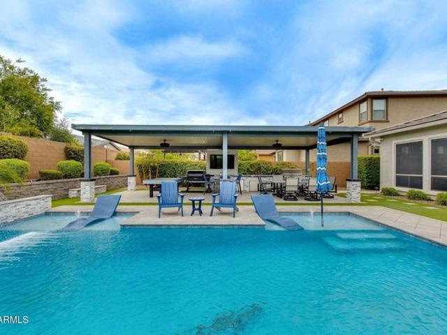22209 N 30th Pl, Phoenix, AZ 85050