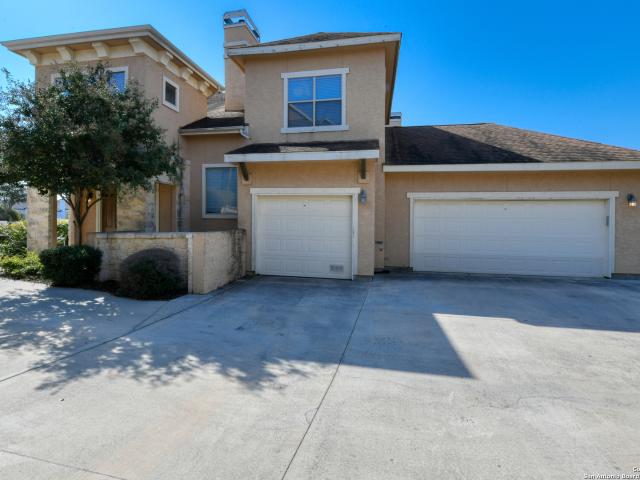 22209 Sausalito Ct, San Antonio, TX 78258 | MLS #1919