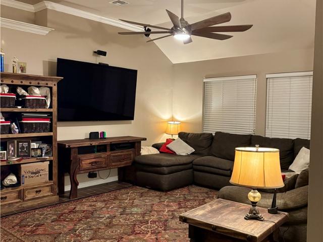 2220 Mangrove Drive