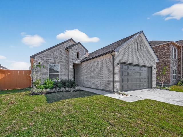 2220 Manila Lane