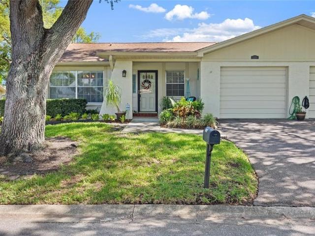 2220 Marshall Dr, Dunedin, FL 34698