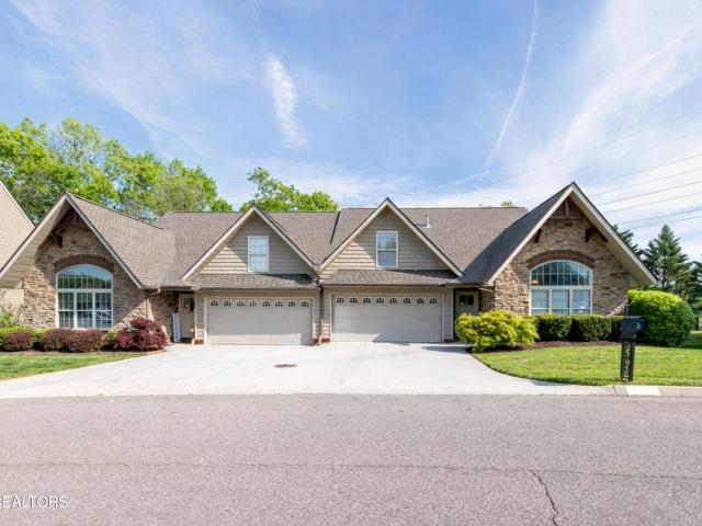 2220 McCampbell Wells Way