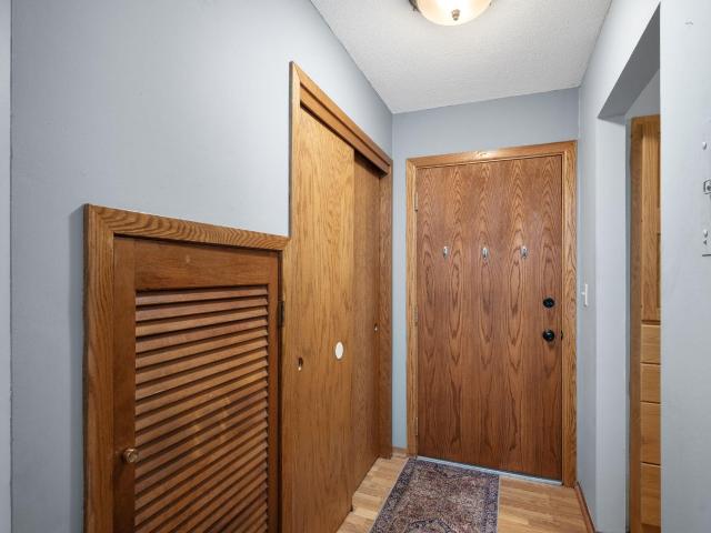 2220 Midland Grove Road # 302
