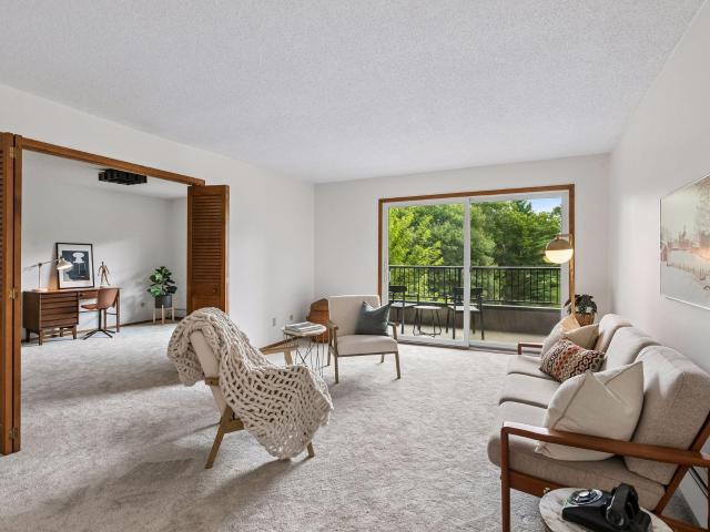 2220 Midland Grove Road # 311