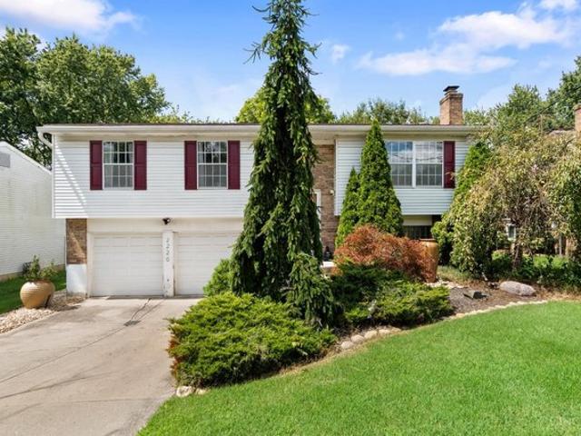 2220 Miles Rd, Colerain Township, OH 45231