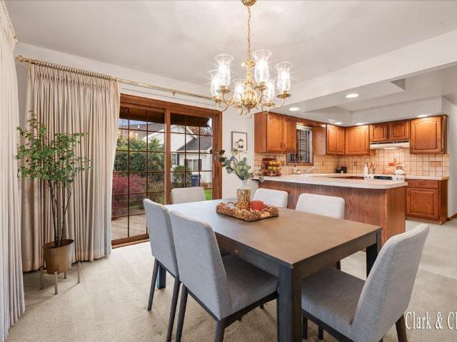 2220 Mission Hills Drive