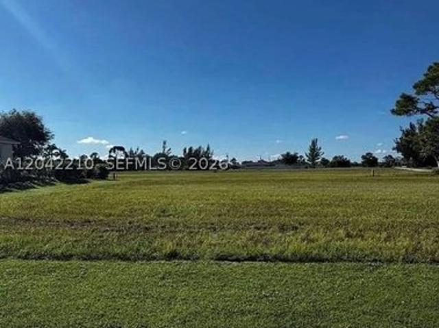 2220 NW 14th Ter, Cape Coral, FL 33993