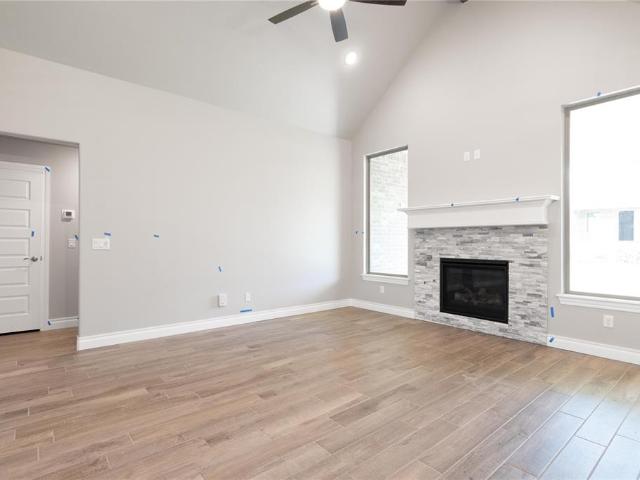 2220 NW 171st Street