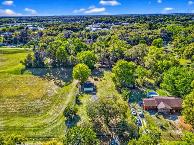 2220 NW 1st Ave, Ocala, FL 34475 | MLS #OM721241
