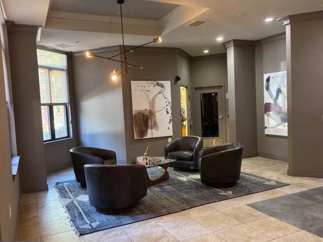 2220 N Fairfax Drive # 308