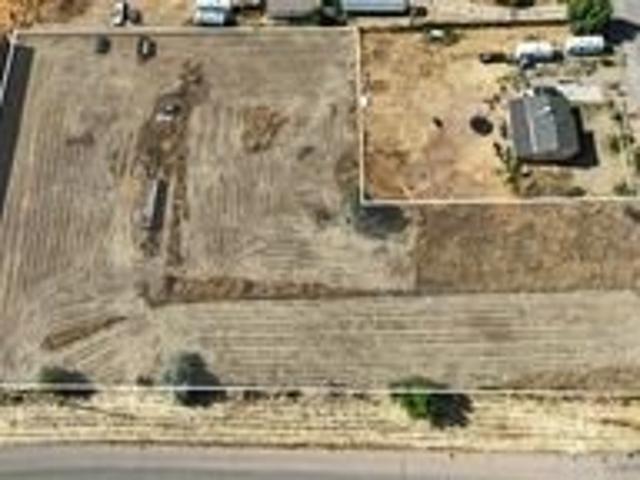 2220 N State St Unit 14, Sigurd, UT 84657