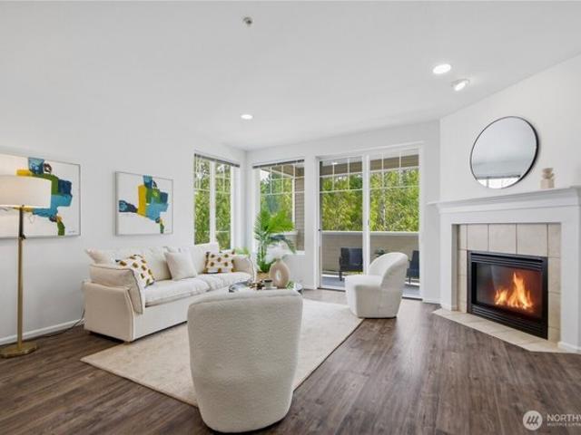 2220 nd Ave SE Apt A210, Bellevue, WA 98005