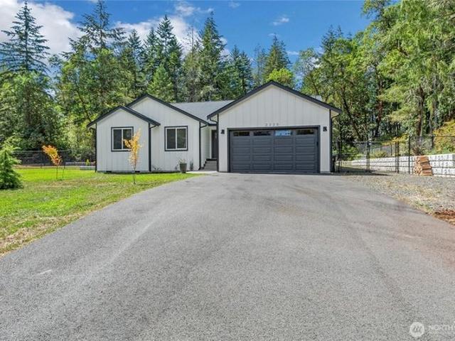 2220 nd Ave SW, Lakebay, WA 98349