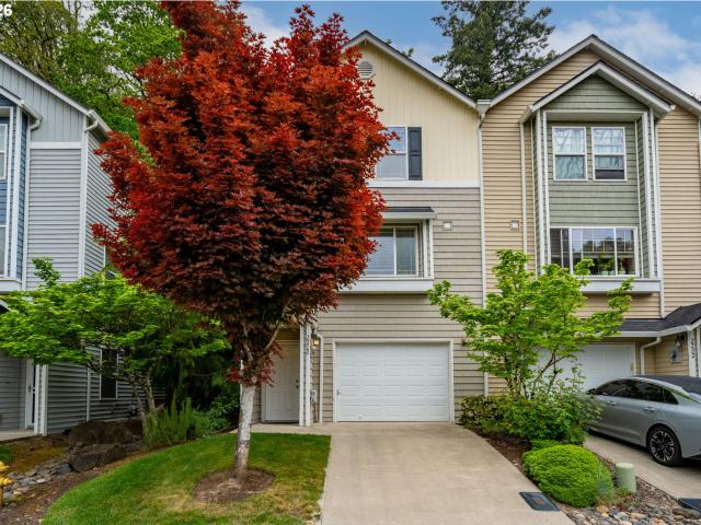 2220 NE 141ST WAY
