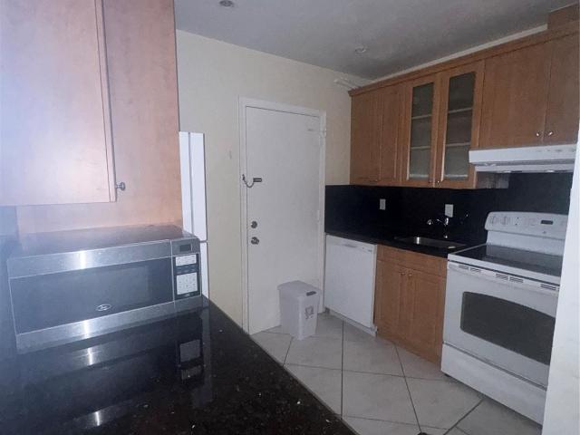 2220 NE 68th St, Unit 1031, Fort Lauderdale, FL 33308 | MLS #F10525 | Compass