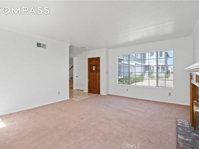 2220 Nelson Ave B, Redondo Beach, CA