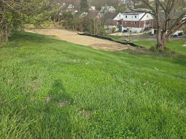 2220 New Linden Road