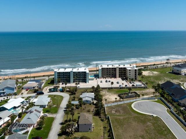 2220 Ocean Shore Blvd Apt 505A, Ormond Beach, FL 32176
