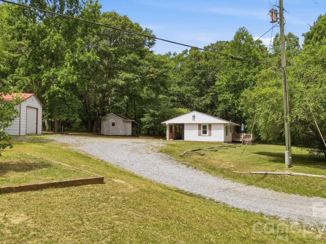2220 Oldfield Road