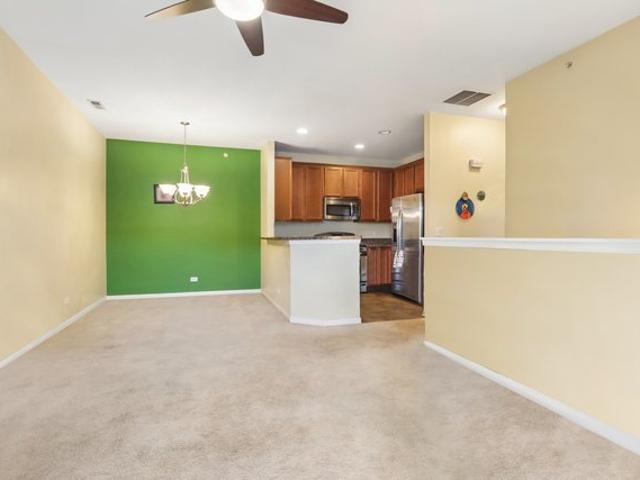 2220 Aurora Drive # 23