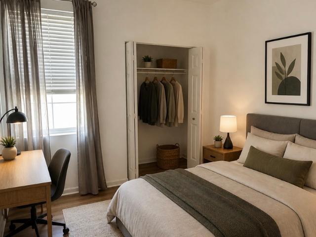2220 Aurora Drive # 26