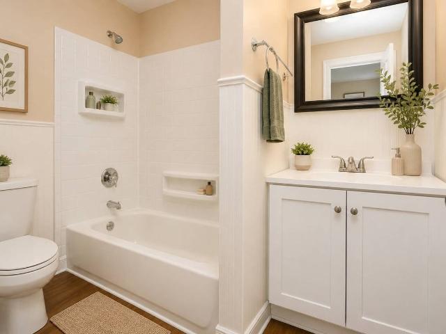 2220 Apartments 2 Bedroom Apartment for Rent at 2220 Devonport Dr, Lexington, KY 40504