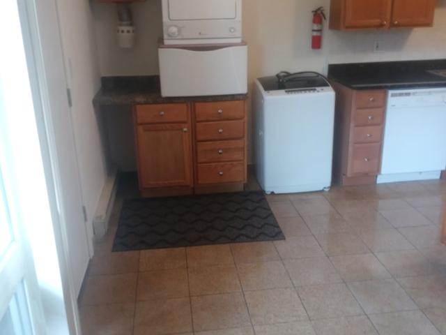 2220 Arbor Circle # 26