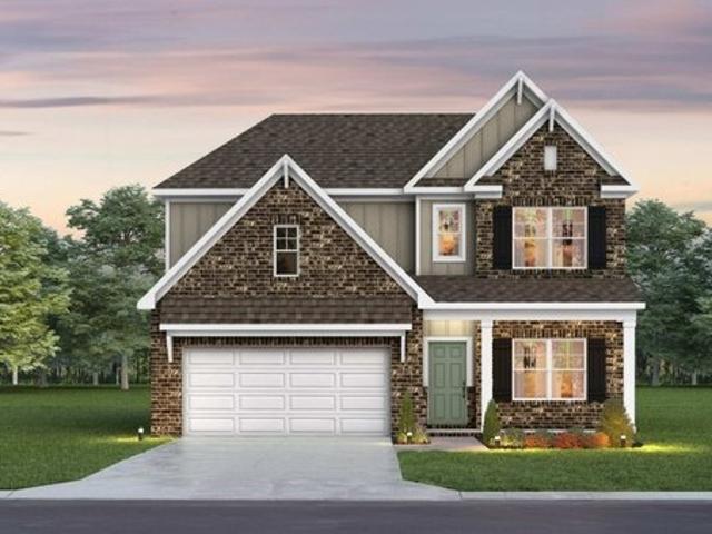 2220 Arbor Valley Rd, Spring Hill, TN 37174