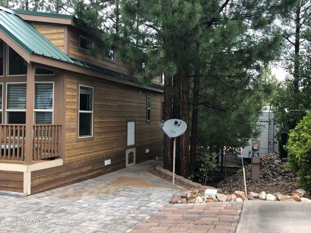 2220 Bulldog Lane