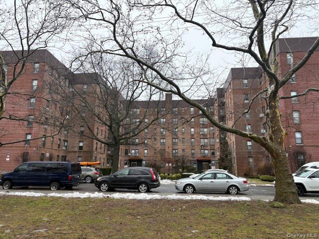 2220 Burnett Street, Unit 1G | Compass