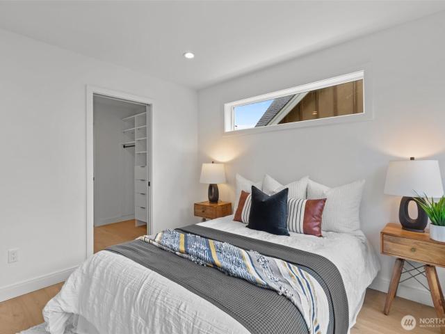 2220 B NW 62nd St, Seattle, WA 98107 | MLS #2553