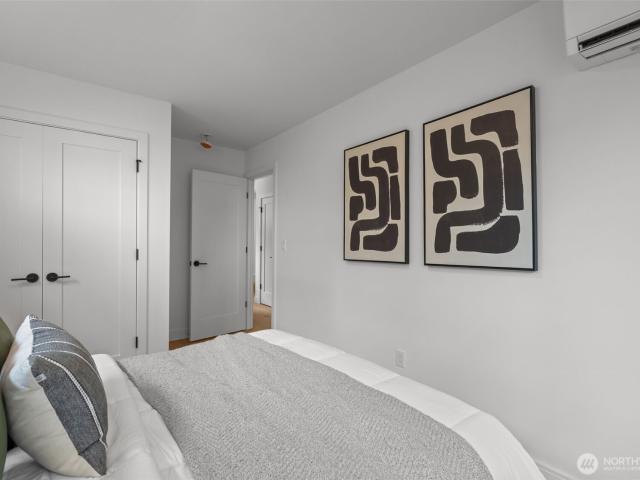 2220 B NW 62nd Street