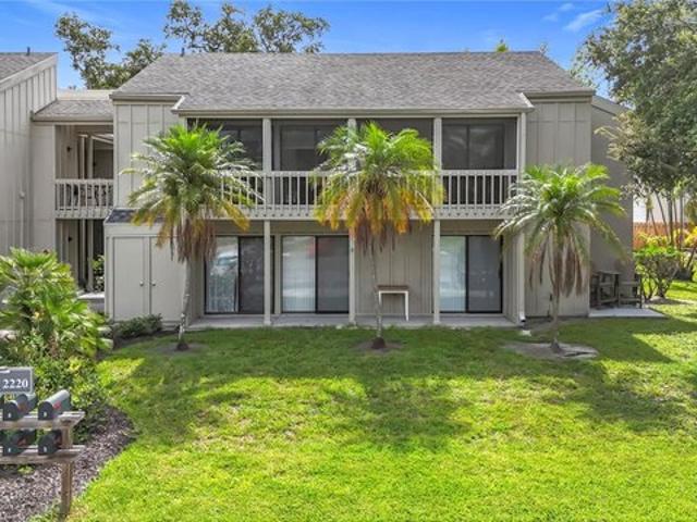 2220 Bahia Vista St Apt G5, Sarasota, FL 34239