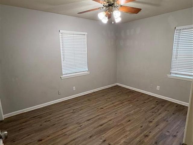 2220 Bella Vista Drive