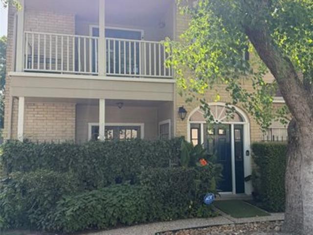 2220 Bering Dr Apt 12, Houston, TX 77057