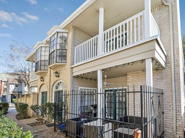 2220 Bering Dr Apt 26, Houston, TX 77057
