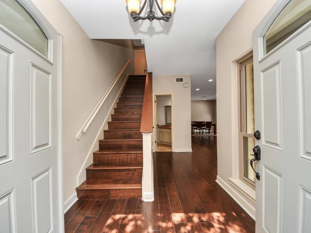 2220 Bering Drive 29