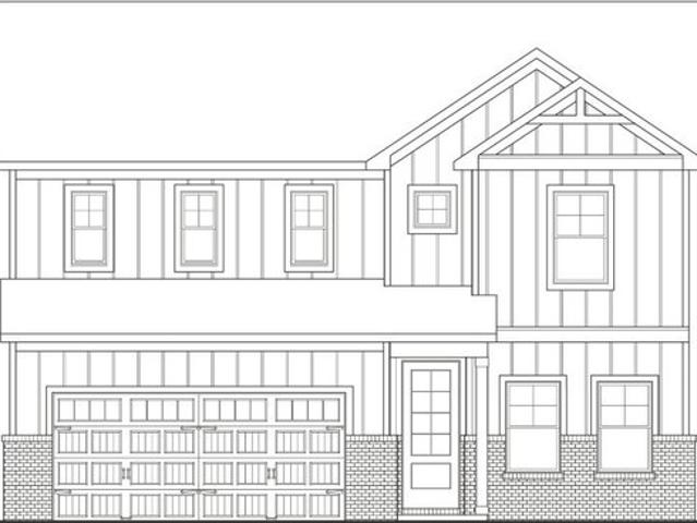 2220 Bluestem Rd, Columbia, TN 38401
