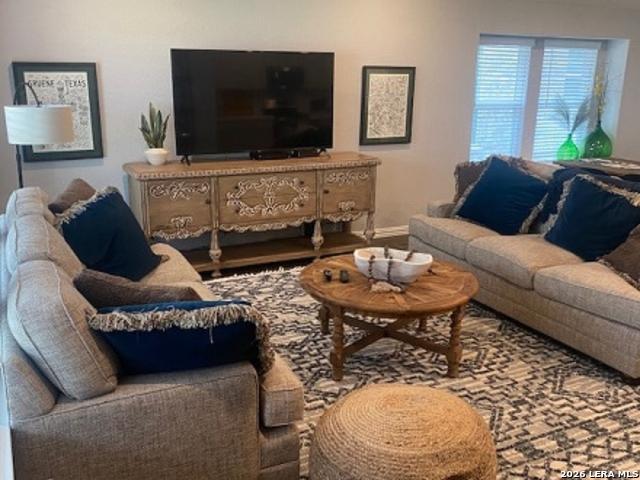 2220 Bluestem
