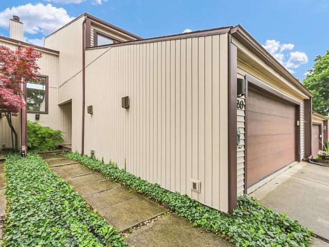 2220 Briar Hill Drive # 2220