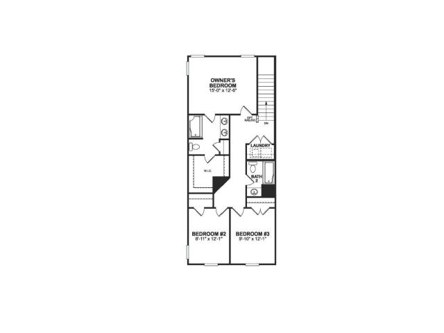 2220 Bright Shore Street 5