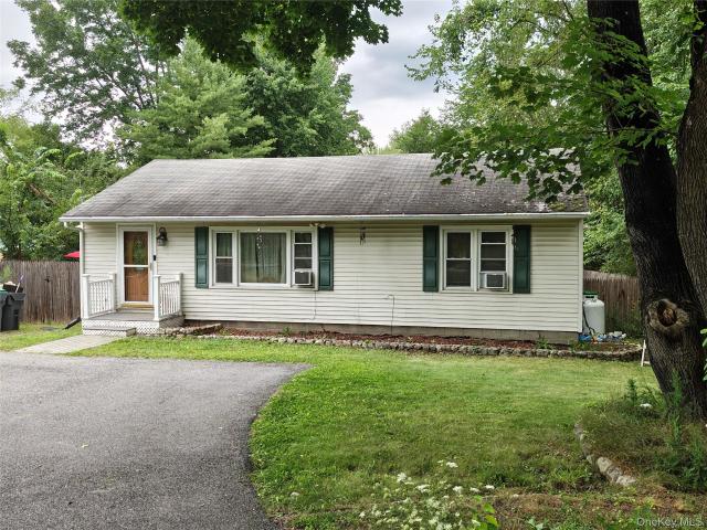 2220 Bruynswick Road