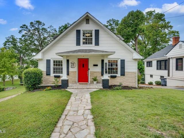 2220 Cypress St, Kingsport, TN 37664