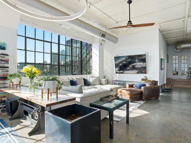 2220 Canton St, Unit 407, Dallas, TX 75201 | MLS #21204