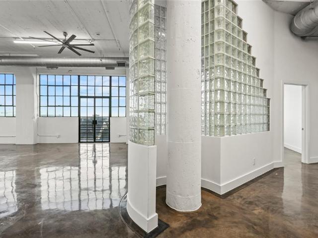 2220 Canton Street # 507